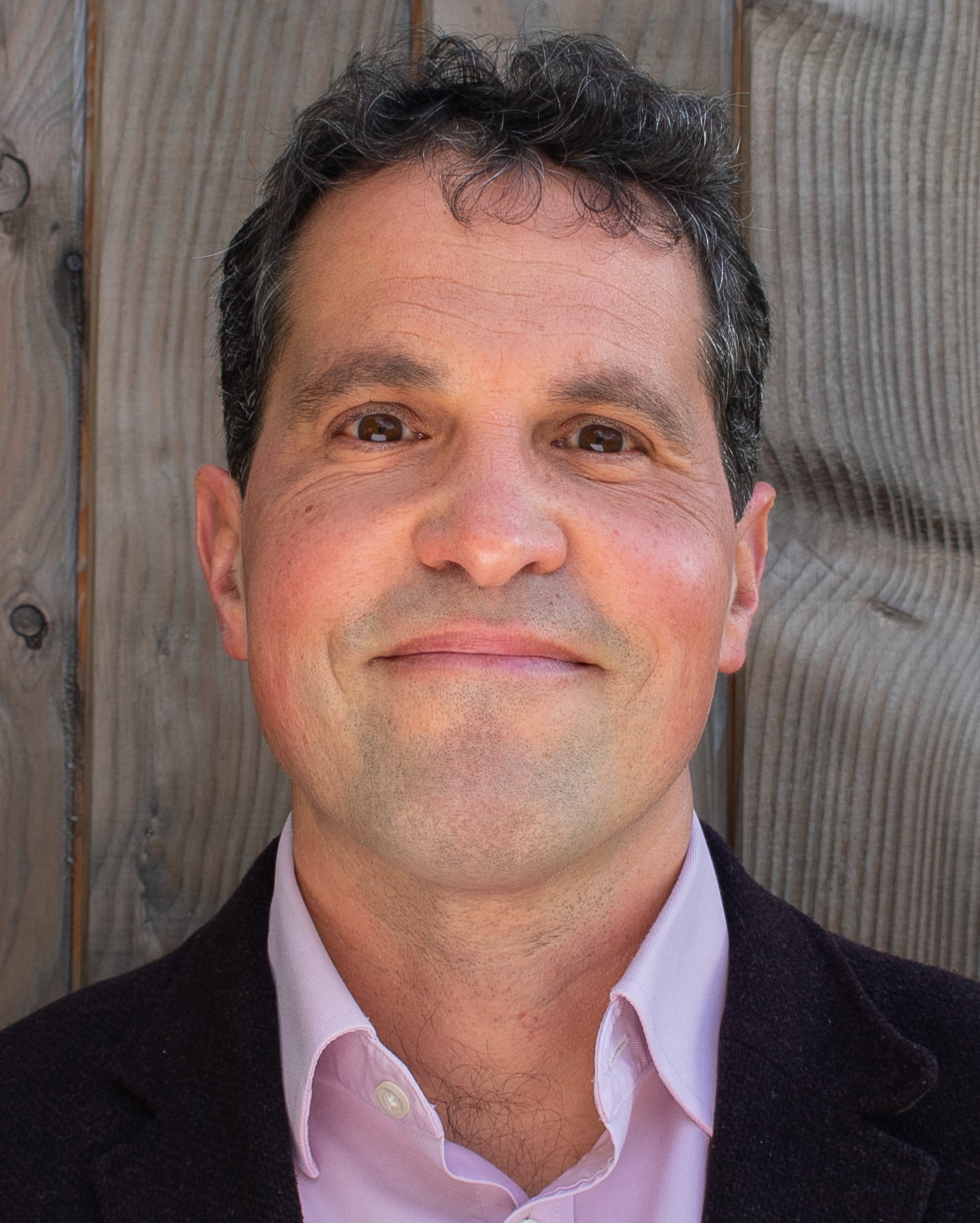 Home - Gregory Radick